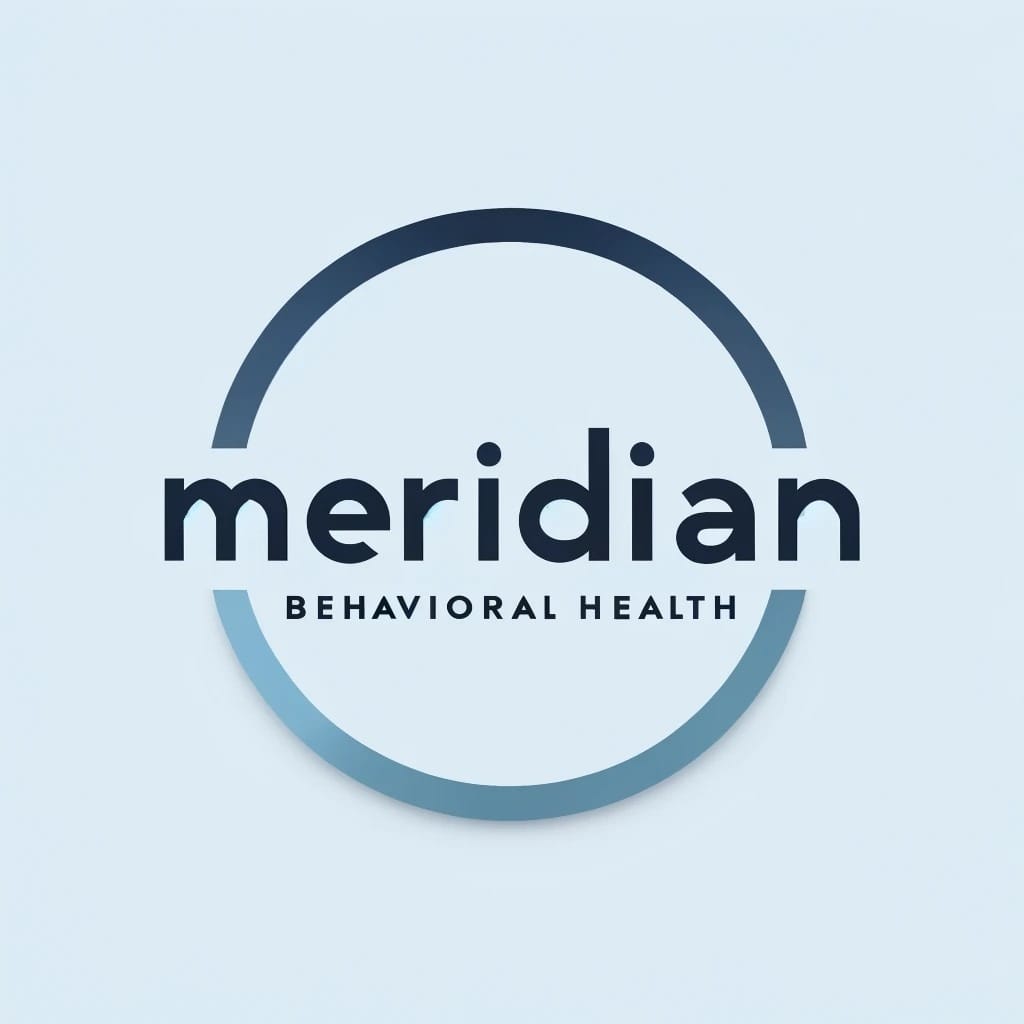 Anxiety & Trauma Therapy for Spring Valley Residents | Meridian ...